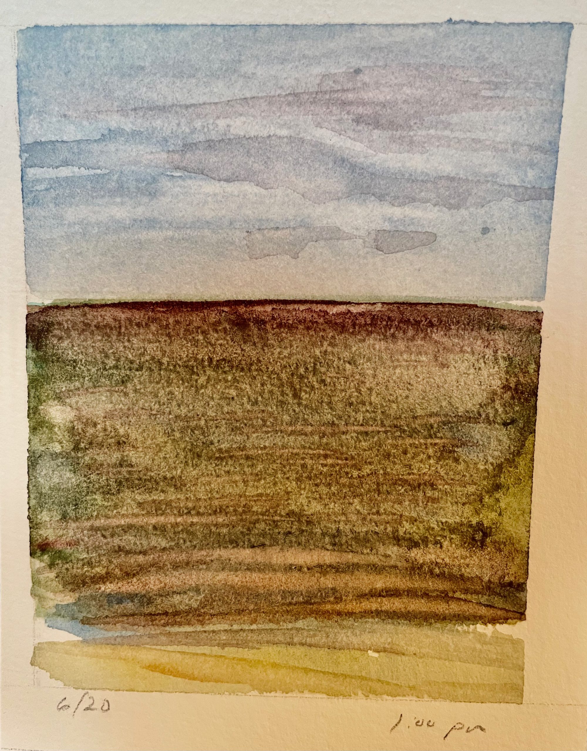 Mary Blocksma | Mary Blocksma Paints, Writes & Sews